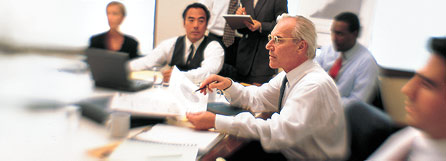 Skynet | Tech Consultant | App Developer - About Skynet