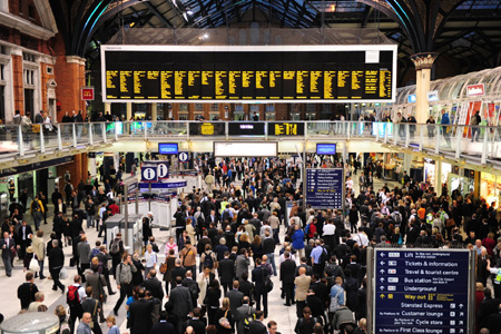 Skynet | Tech Consultant | App Developer - Home